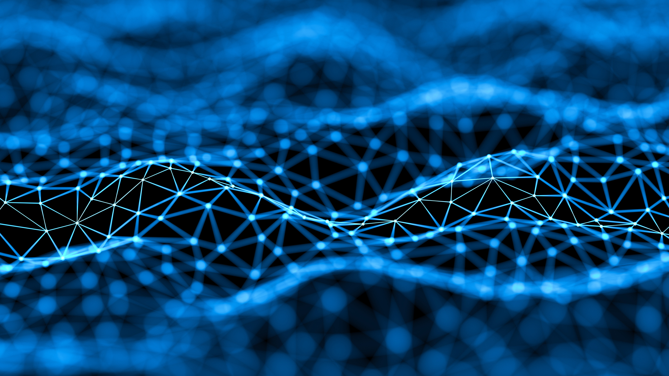 How Can You Migrate To The Cloud In 6 Simple Steps? How Can You Migrate To The Cloud In 6 Simple Steps?