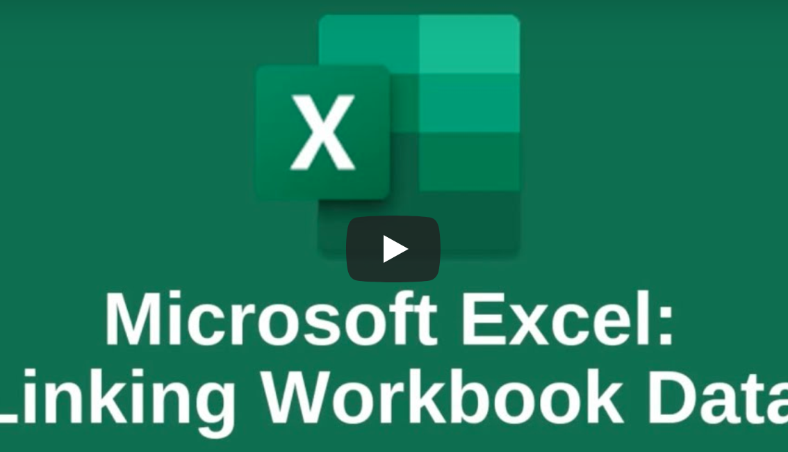 Microsoft Excel Experts SWEAR By This 